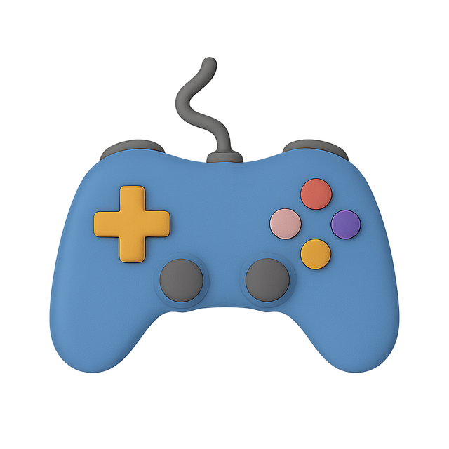 20,000+ Free Game-Buttons & Joystick Images - Pixabay