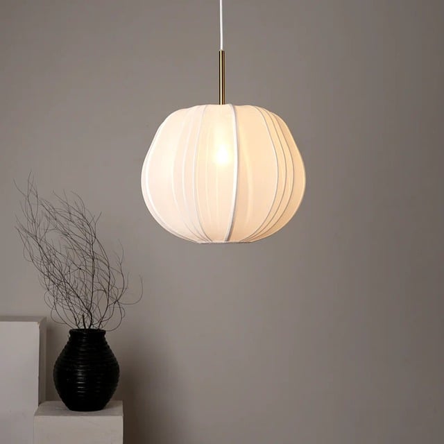 Pendant Light For High Ceilings - Free photo on Pixabay