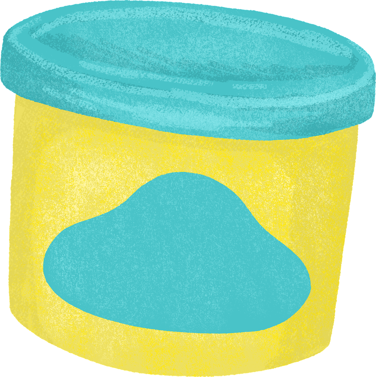 20,000+ Free Play-Doh & Play Images - Pixabay