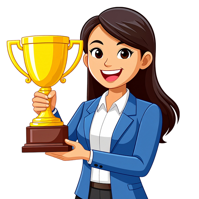 10,000+ Free Animated Employee & Employee Images - Pixabay