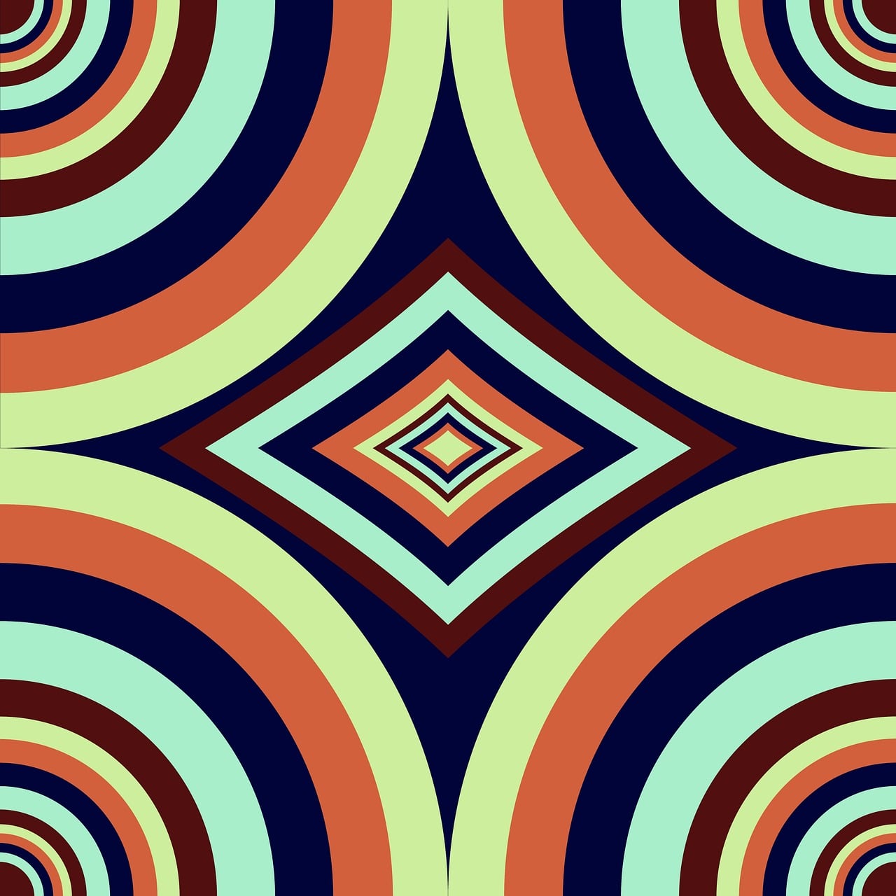 Download Pattern, Design, Wallpaper. Royalty-Free Stock Illustration ...