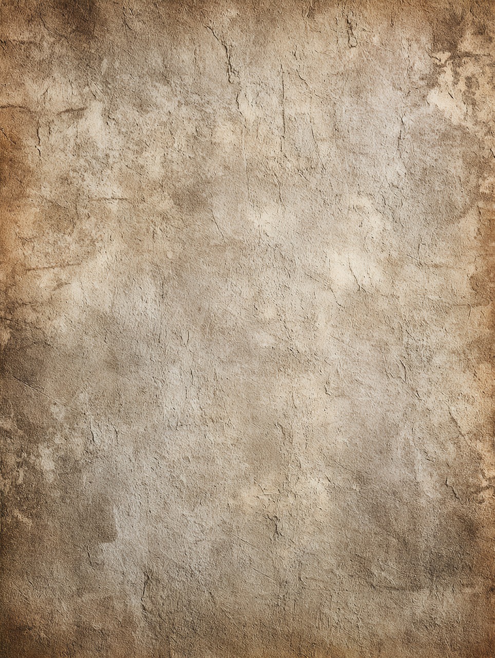 Download Shabby, Vintage, Texture. Royalty-Free Stock Illustration ...