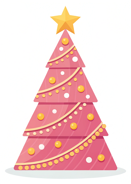 20,000+ Free Christmas Star Clipart & Christmas Images - Pixabay