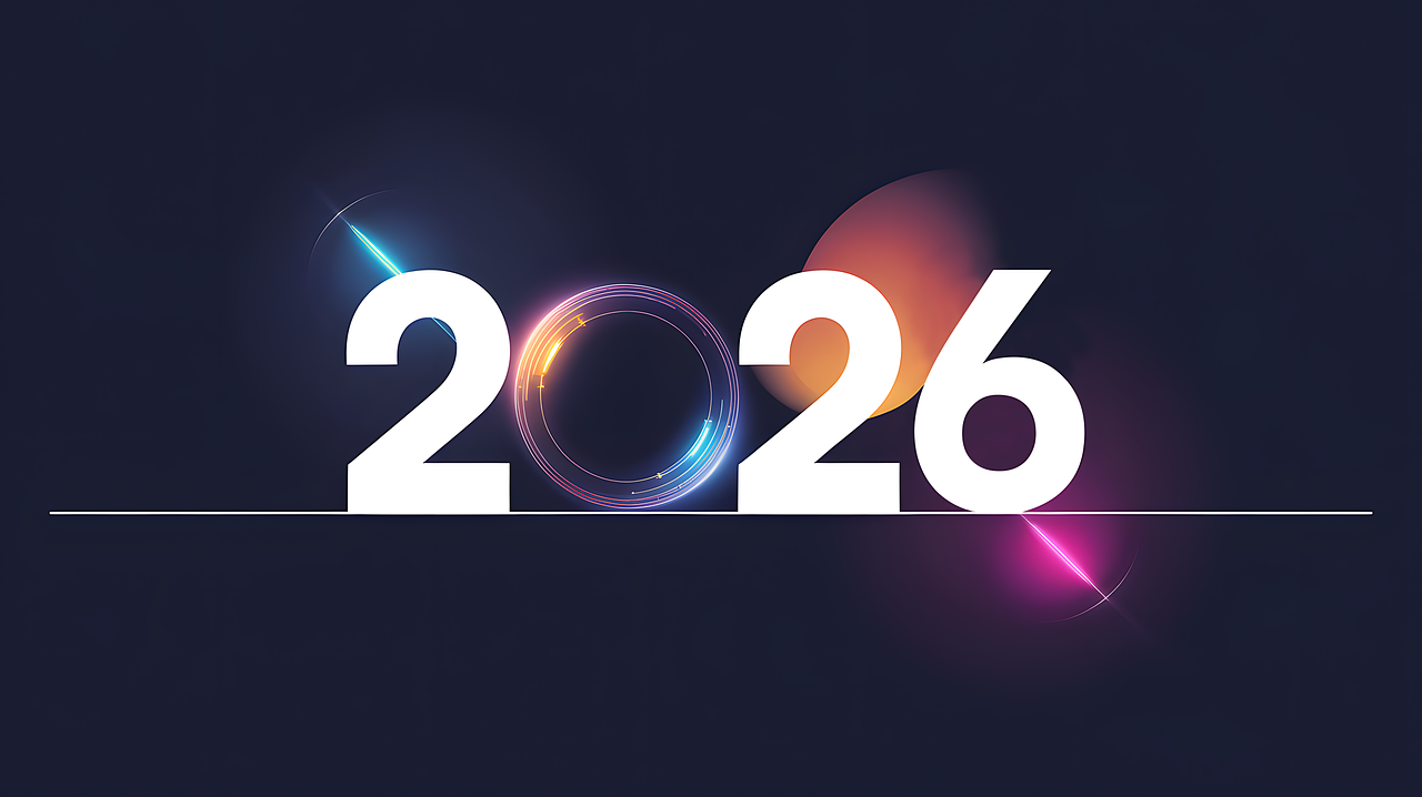 1000+ gratis bilder av Year 2026 og Sylvester - Pixabay