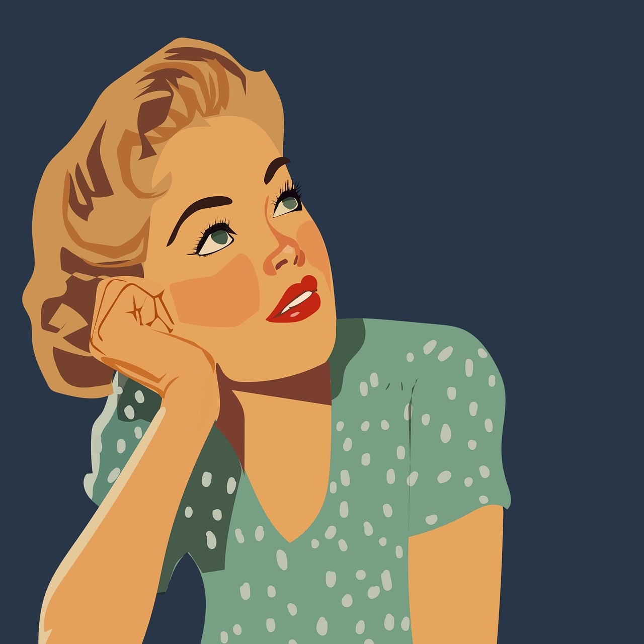 400,000+ Free Drawing Backgrounds & Background Images - Pixabay