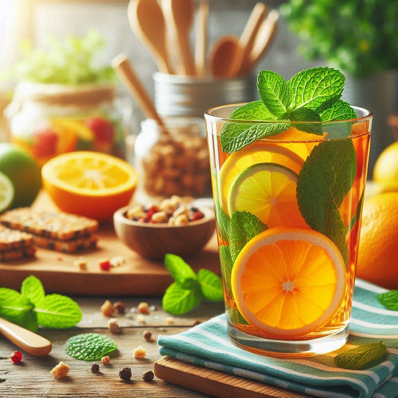 Download Healthy, Food, Fermented. Royalty-Free Stock Illustration ...