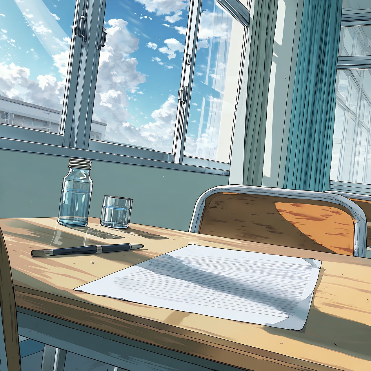 70,000+ Free Classroom Windows & Classroom Images - Pixabay