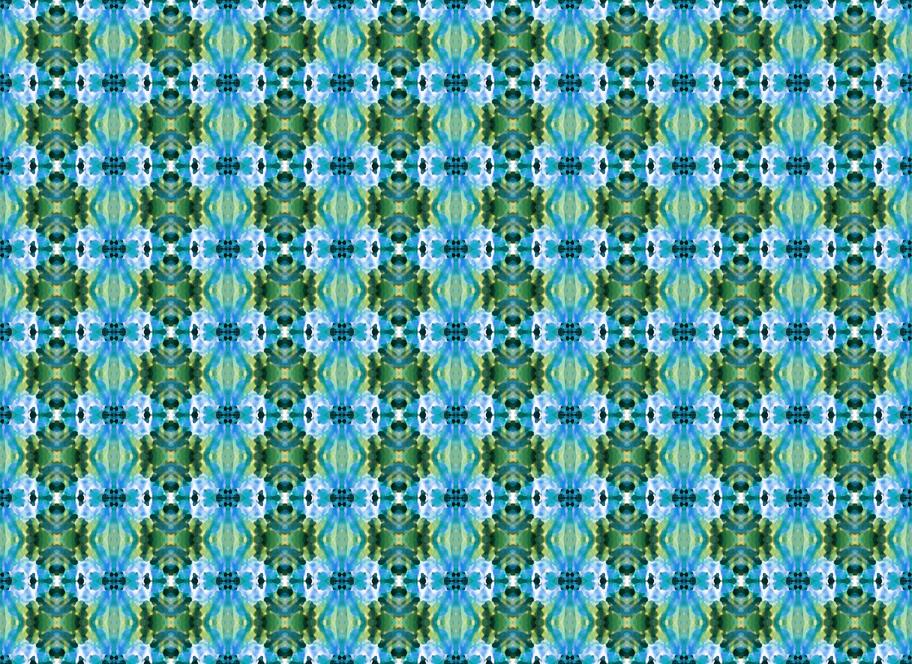 Wallpaper Background Backdrop - Free photo on Pixabay