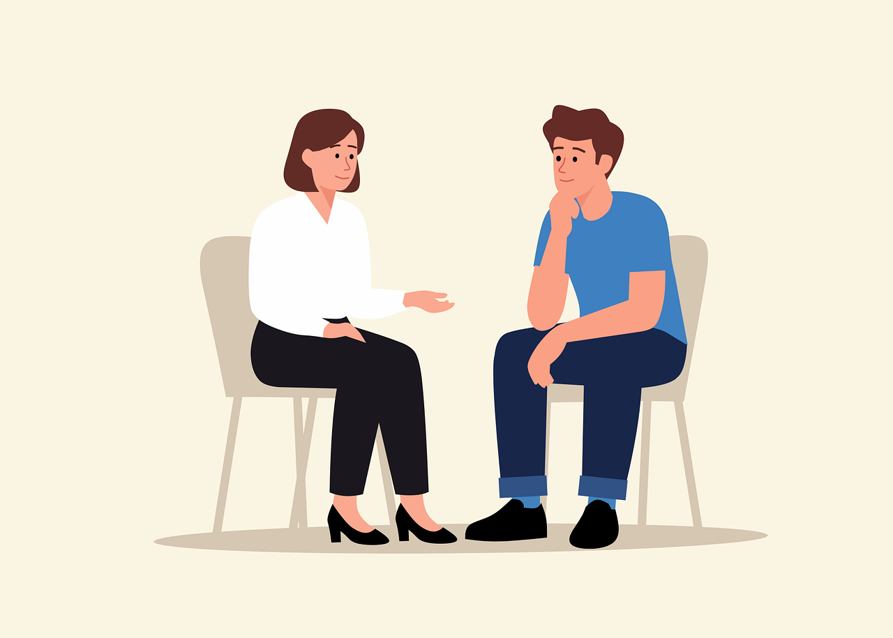 100+ Free Counselling & Counseling Images - Pixabay