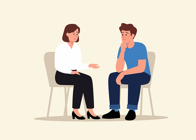 800+ Free Counseling Session & Counseling Images - Pixabay