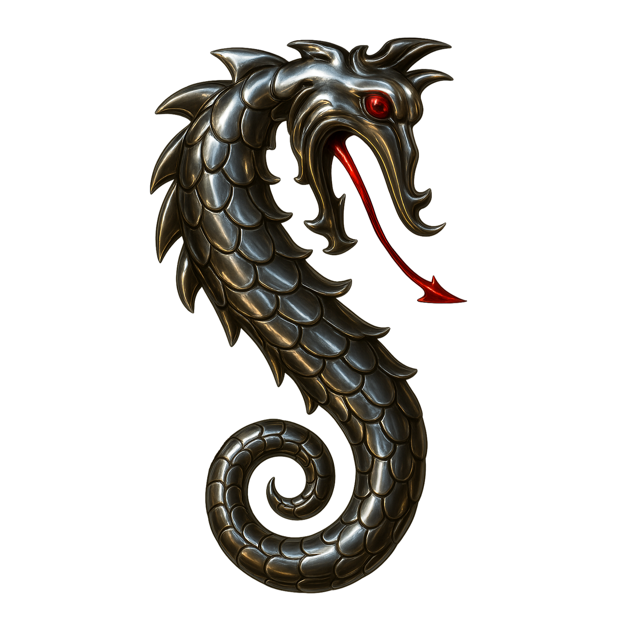 Explore 7,707+ Free Shiny Dragon Illustrations: Download Now - Pixabay