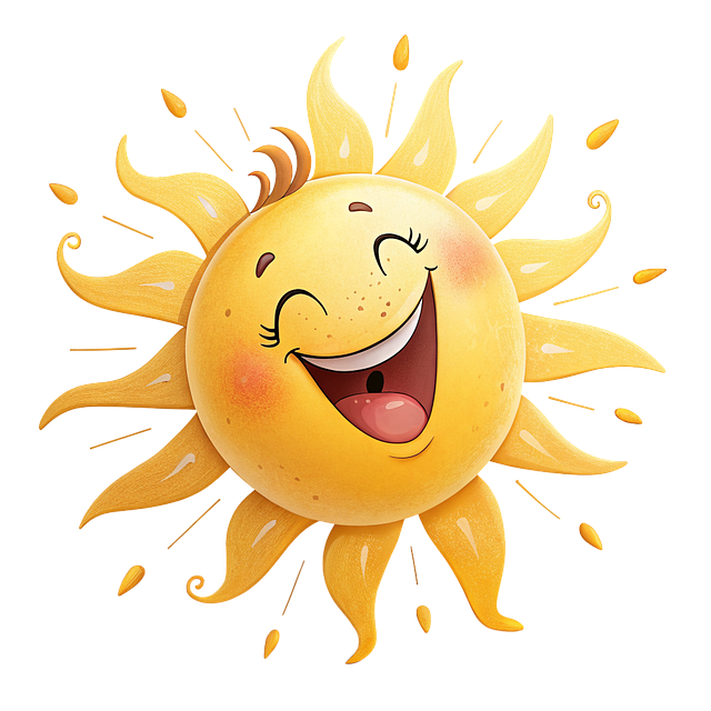 Zon Sunrise Licht - Gratis afbeelding op Pixabay