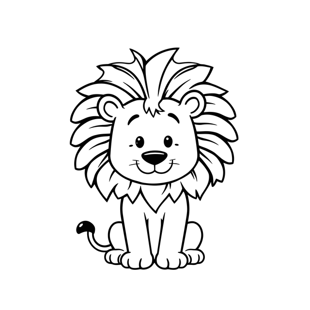 透明的 艺术 卡通片 - Pixabay上的免费图片