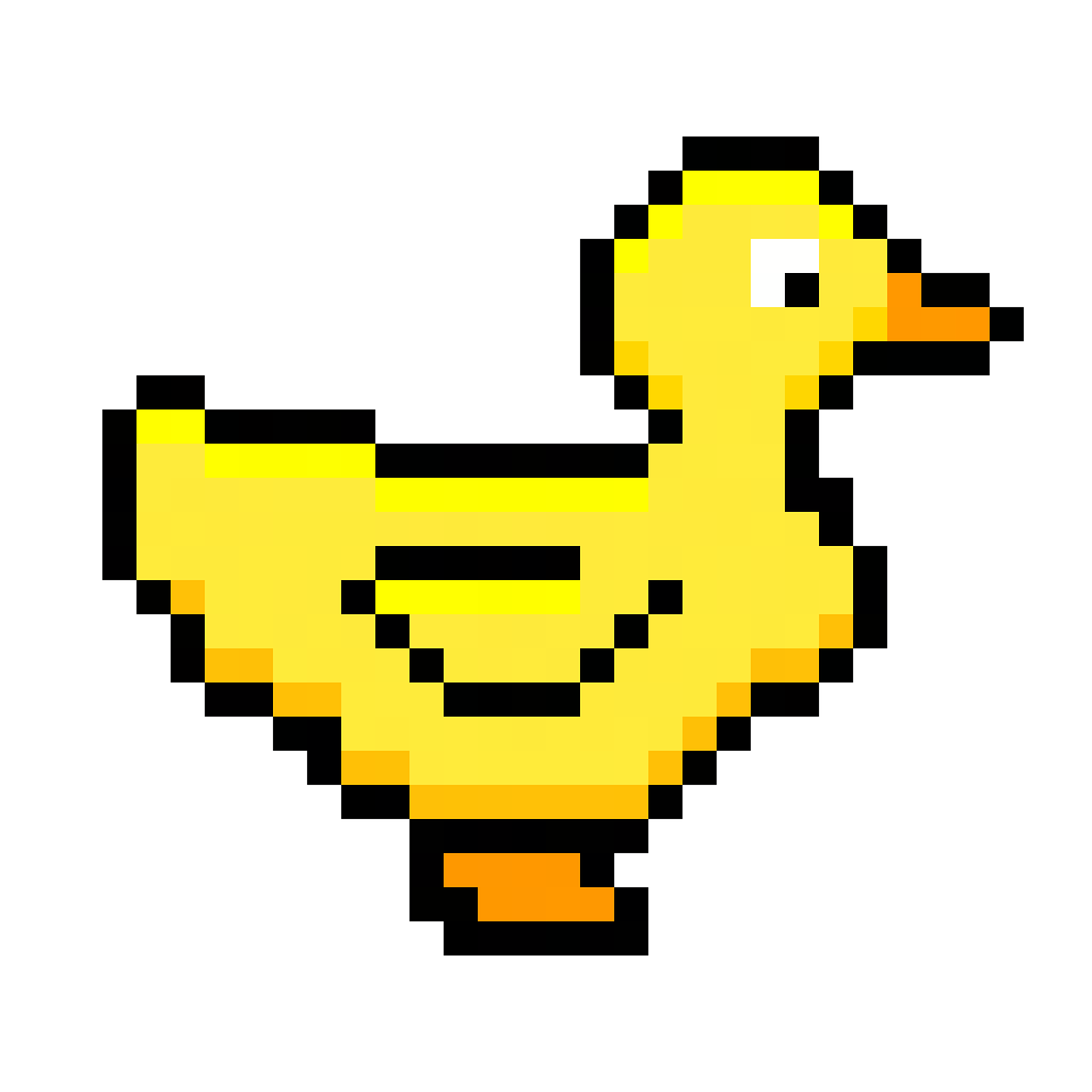 30,000+ Free Pixel Art 32X32 & Pixel Art Images - Pixabay
