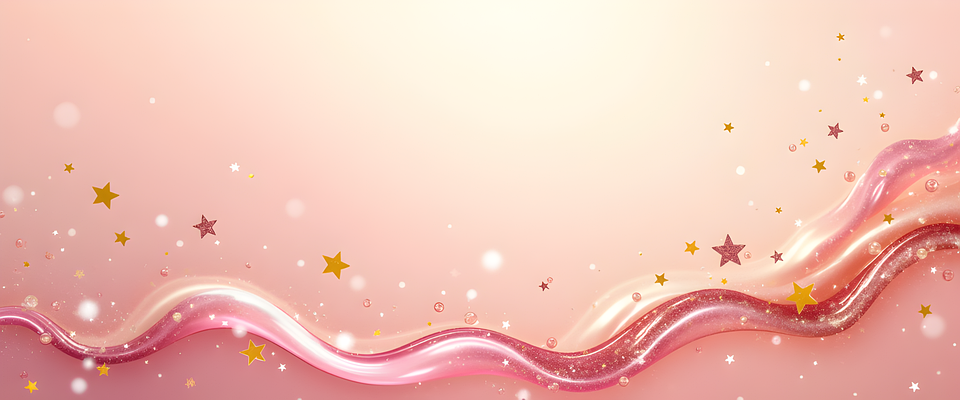 Download Background, Cream Color, Shiny Stars. Royalty-Free Stock ...