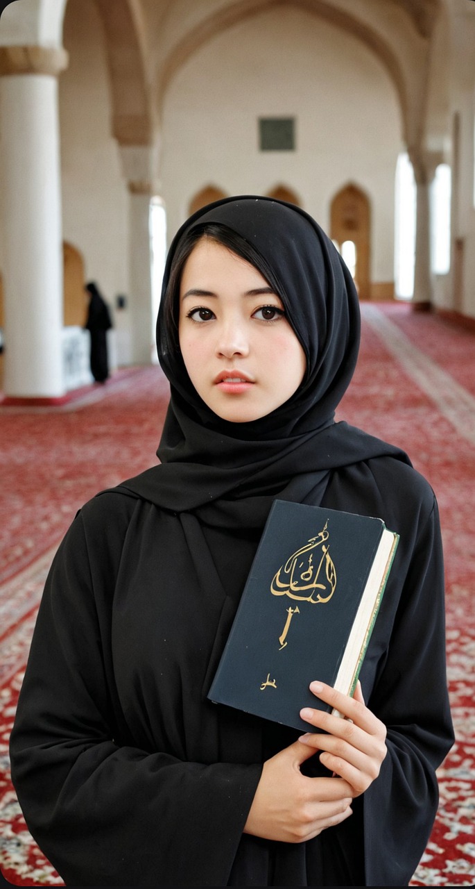 Quran Muslim Islam - Gambar gratis di Pixabay