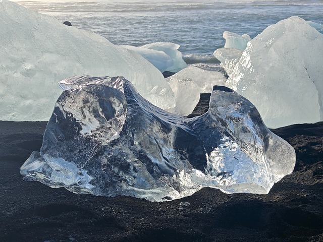 Mer Islande Plage - Photo gratuite sur Pixabay