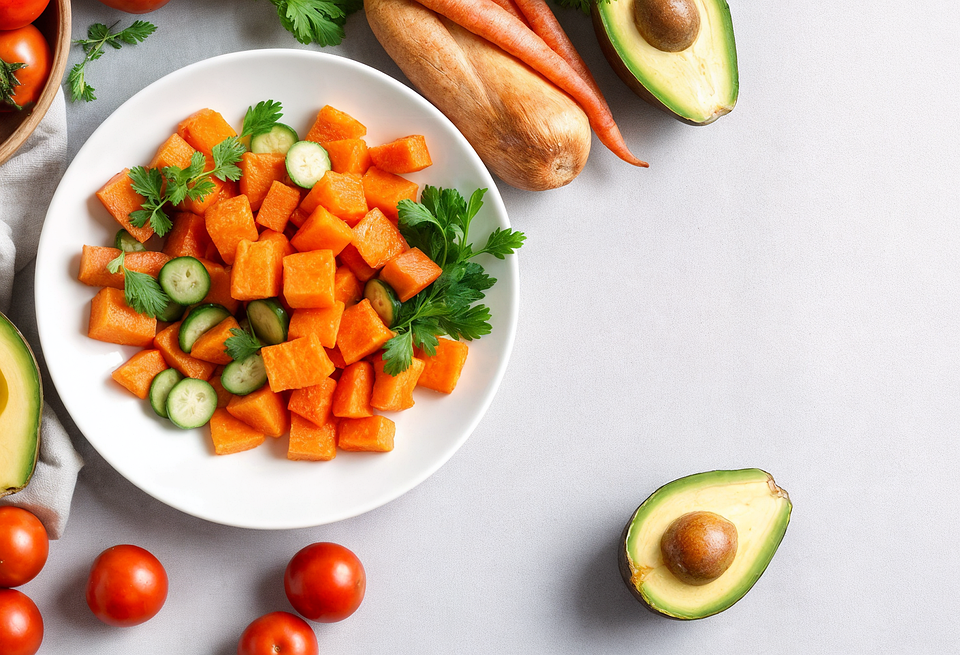 Food Healthy Fresh - Free photo on Pixabay