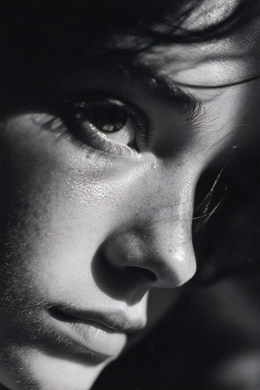 100,000+ Free Crying Woman & Cry Images - Pixabay