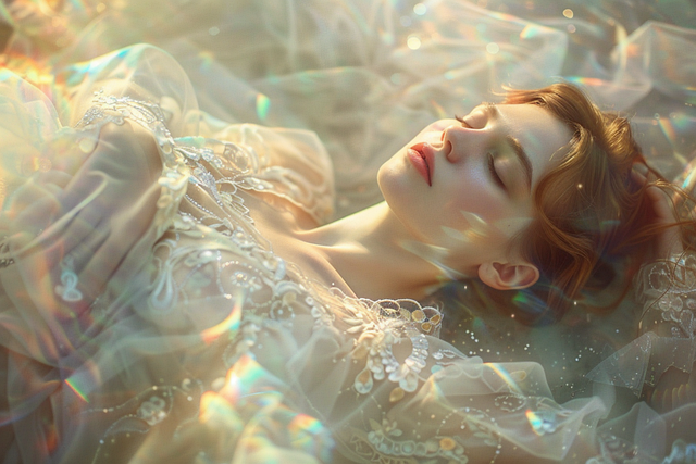 Download Dream, Reverie, Rest. Royalty-Free Stock Illustration Image ...