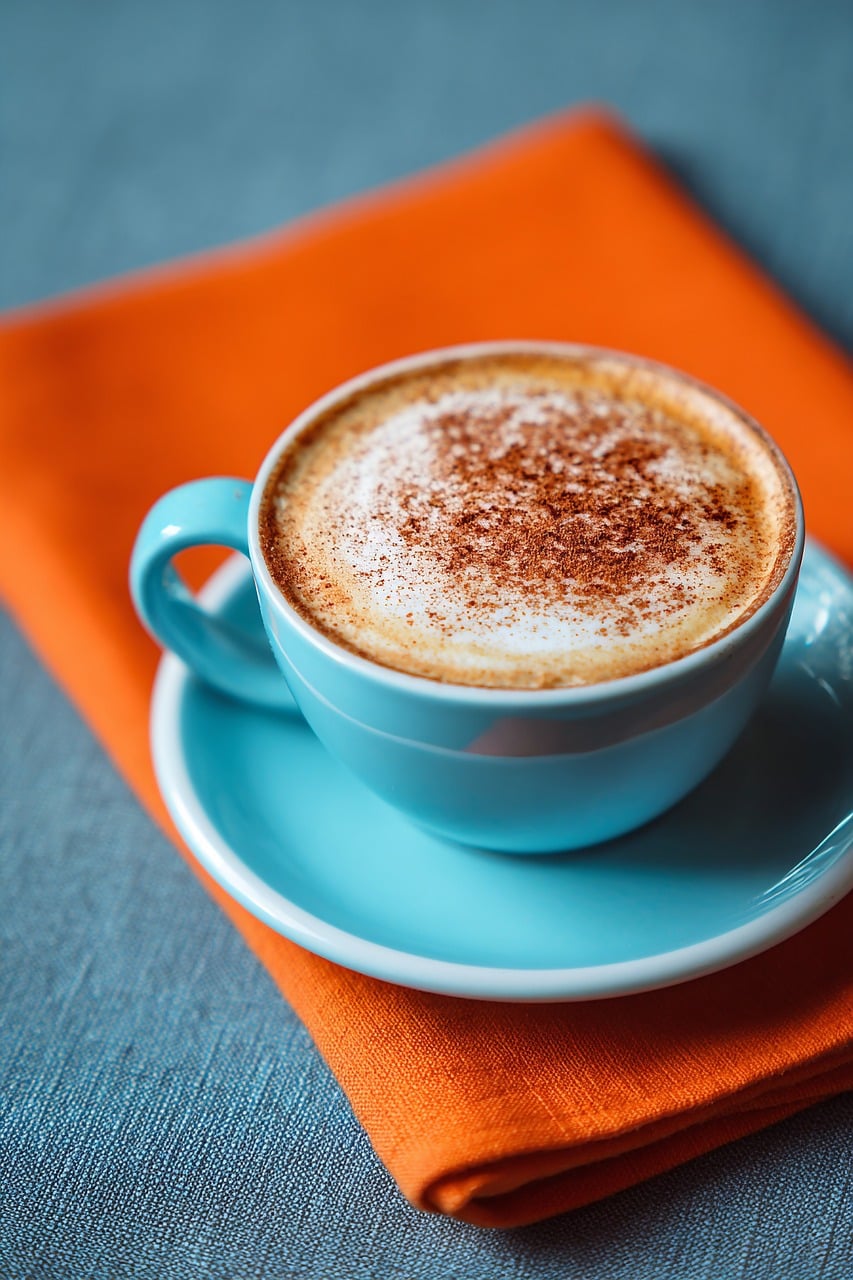 Coffee Cafe Caffeine - Free photo on Pixabay