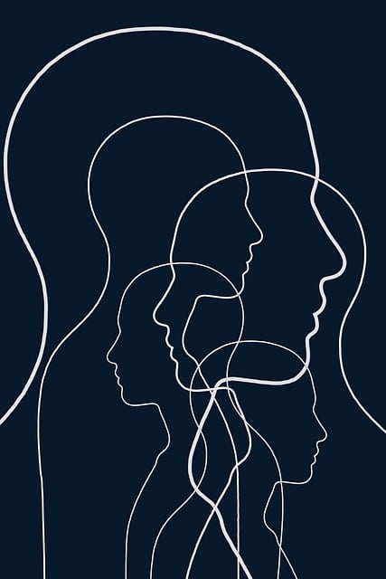 Explore 8,891+ Free Human Outline Illustrations: Download Now - Pixabay