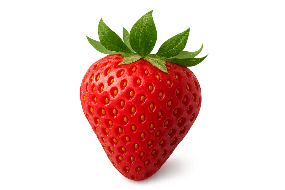 Download Essential For Root Development, Flowering, Fruit Set. Royalty ...