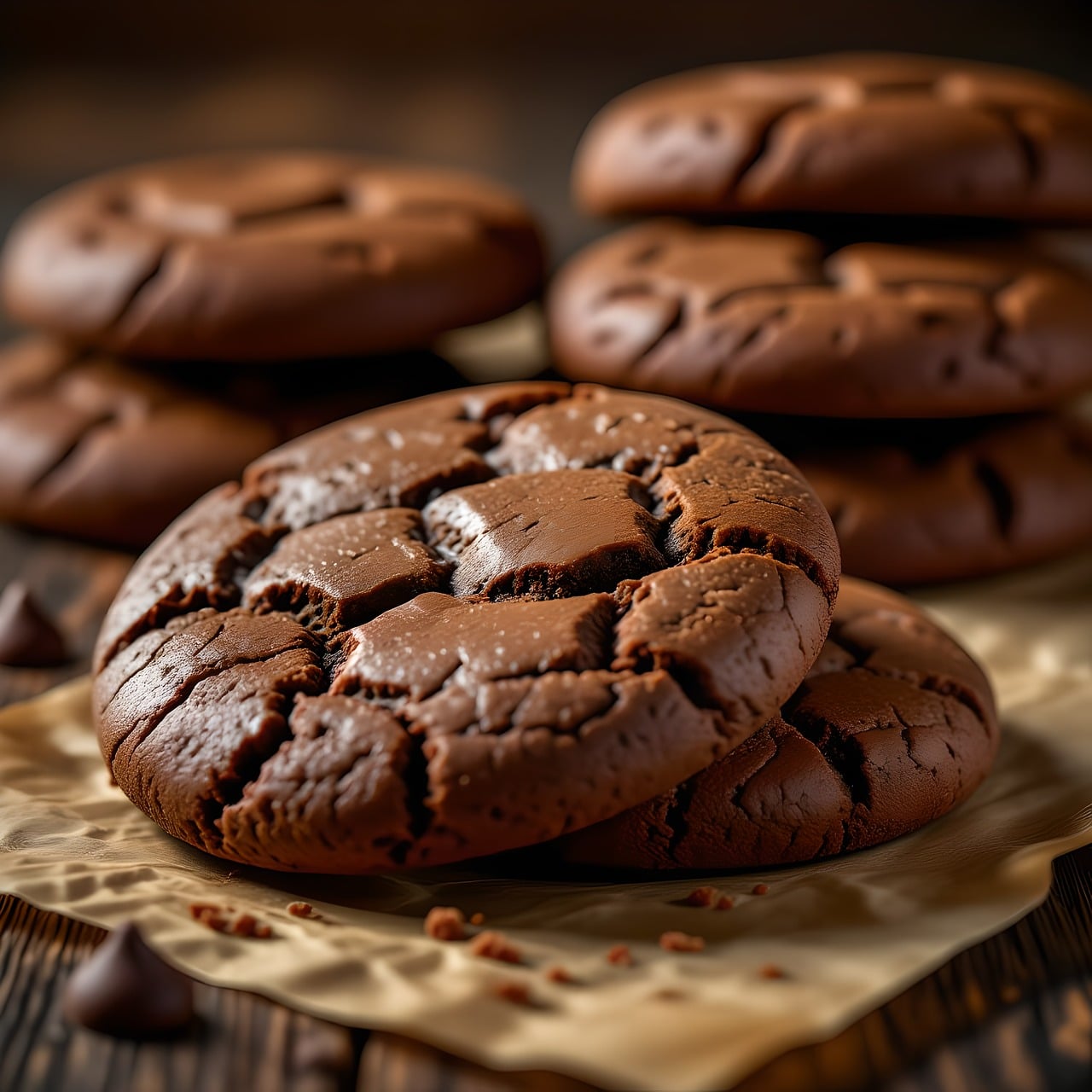 Explore 43,669+ Free Cartoon Biscuit Illustrations: Download Now - Pixabay