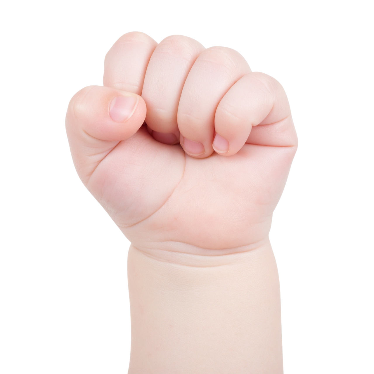 Baby Hand Tiny Fist Infant - Free photo on Pixabay