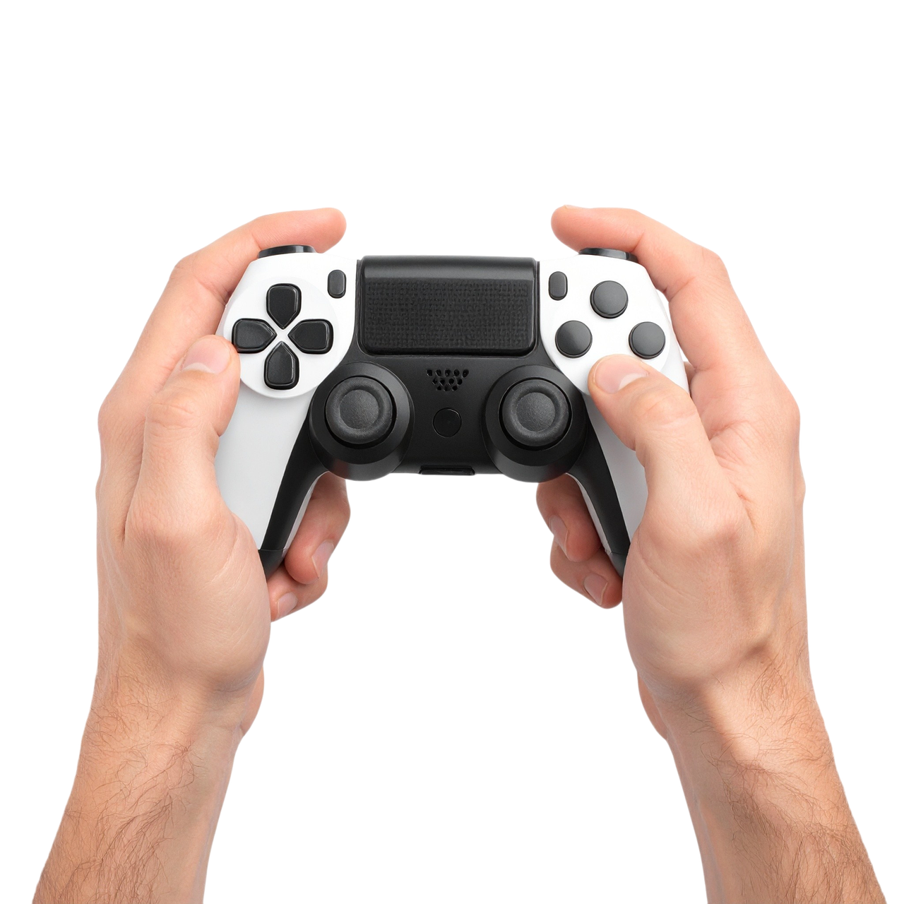 Gamer Cartoon Video Game - Free photo on Pixabay