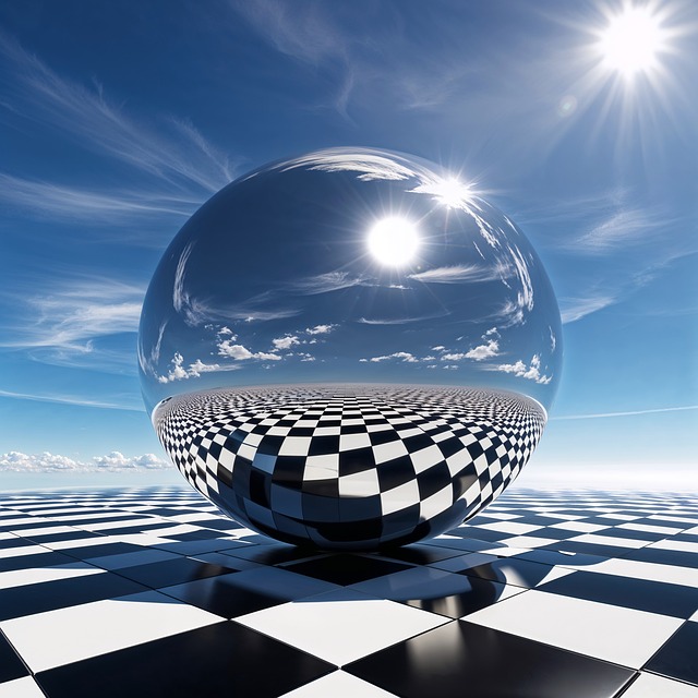 Download Ball, Sphere, Globe. Royalty-Free Stock Illustration Image ...