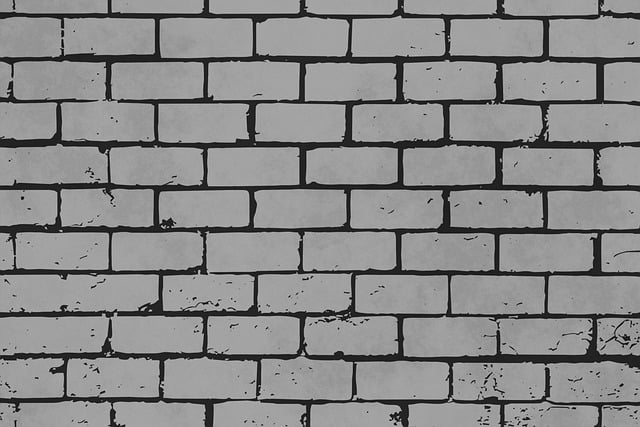 Download Wall, Texture, Pattern. Royalty-Free Stock Illustration Image ...