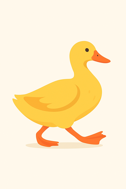 Pato Naturaleza Pájaro - Imagen gratis en Pixabay