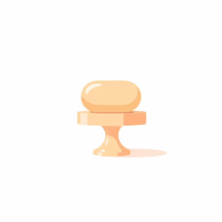 Download Shape, Abstract, Pedestal. Royalty-Free Vector Graphic - Pixabay