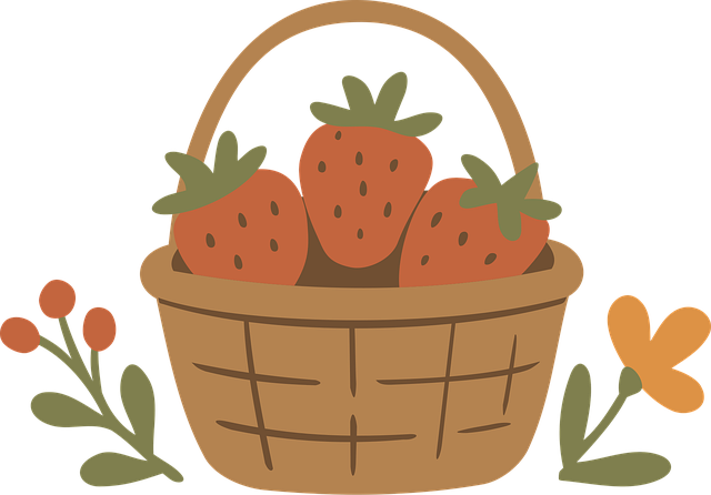 Page 2 - Free Flower Garden Vector Art - Download 8,124+ Flower Garden ...