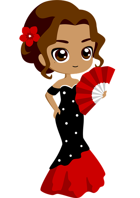 400,000+ Free Spanish Background & Spanish Images - Pixabay