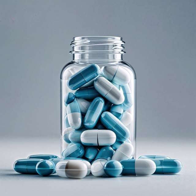 Download Pills, Medicine, Pharmacy. Royalty-Free Stock Illustration ...