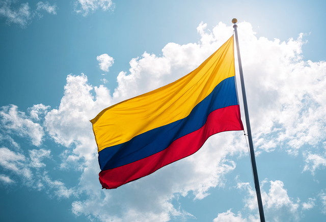Ai Generated Flag Country - Free photo on Pixabay