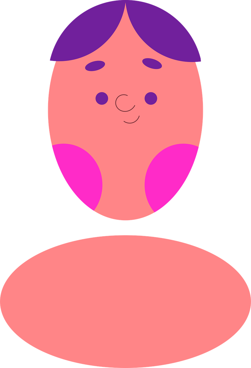 Download Emoji, Emoticon, Smiley. Royalty-Free Vector Graphic - Pixabay