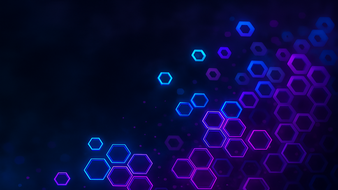 Download Abstract, Background, Digital. Royalty-Free Stock Illustration ...