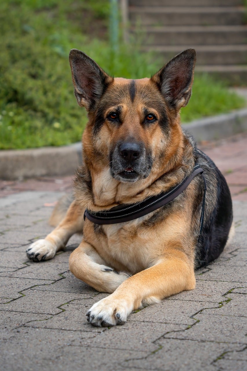20,000+ Free Service Dog & Dog Images - Pixabay