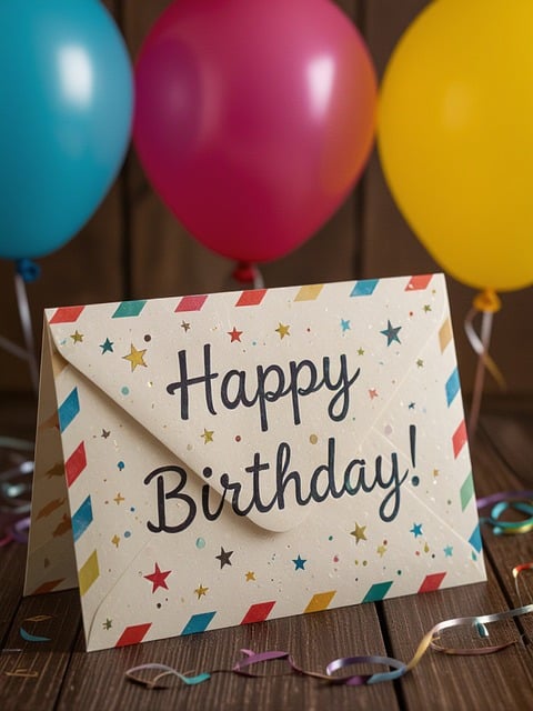 1000+ gratis bilder av Bursdag og Feiring - Pixabay