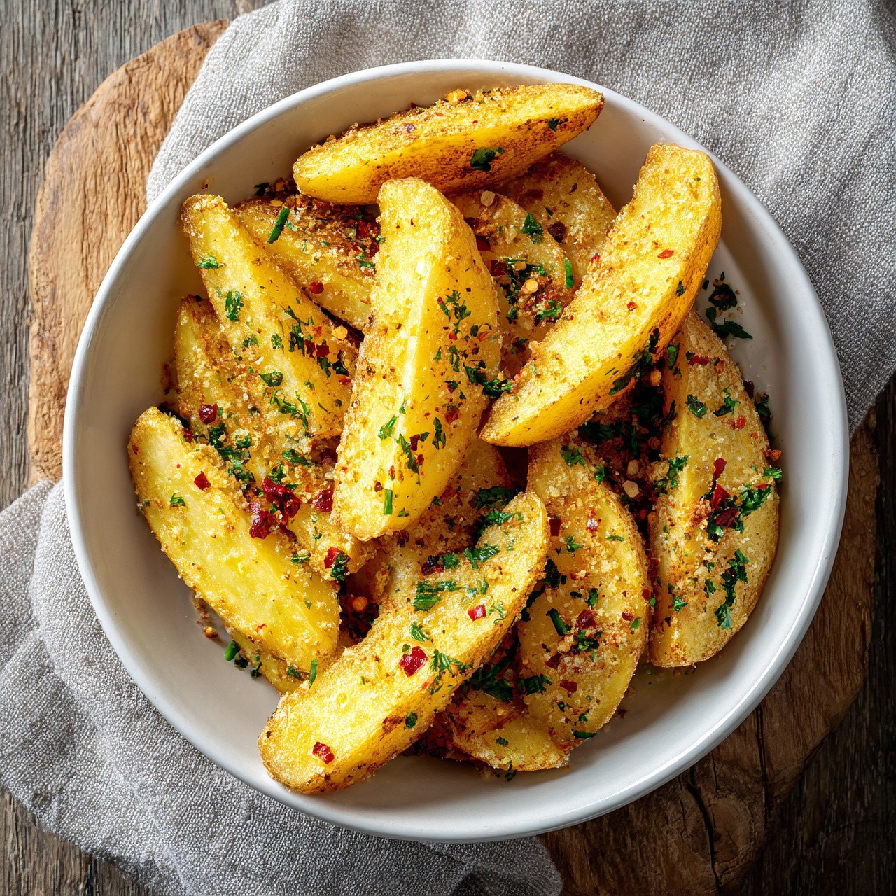 Potato Food Potatoes - Free photo on Pixabay