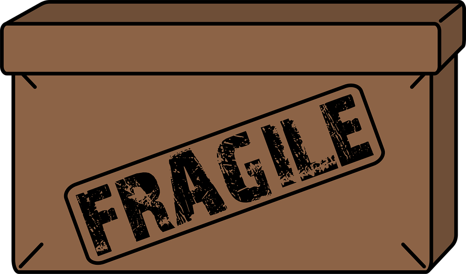 Download Box, Cardboard Box, Container. Royalty-Free Vector Graphic ...