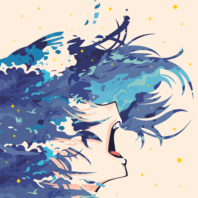 Free Anime Vector Art Download 1 794 Anime Icons Graphics Pixabay