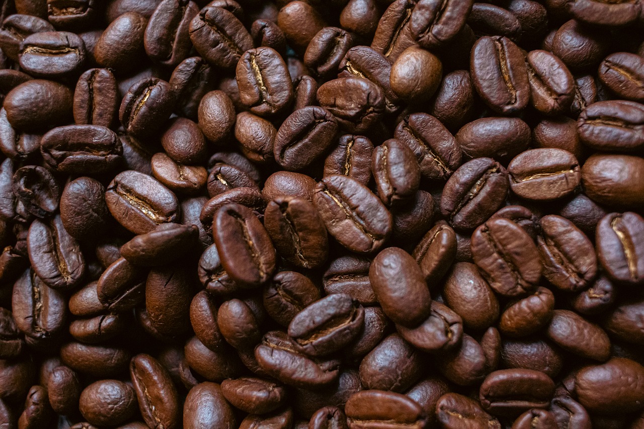 Drink Caffeine Espresso - Free photo on Pixabay