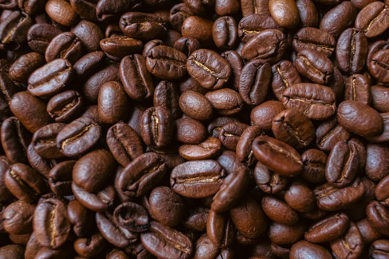 Drink Caffeine Espresso - Free photo on Pixabay