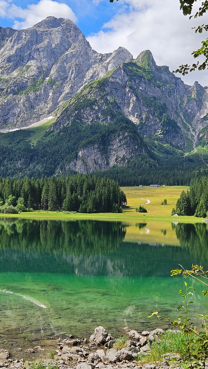 Italy Nature Landscape - Free photo on Pixabay