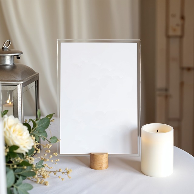 Page 2 - 20,000+ Free Sign Mockup & Mockup Images - Pixabay
