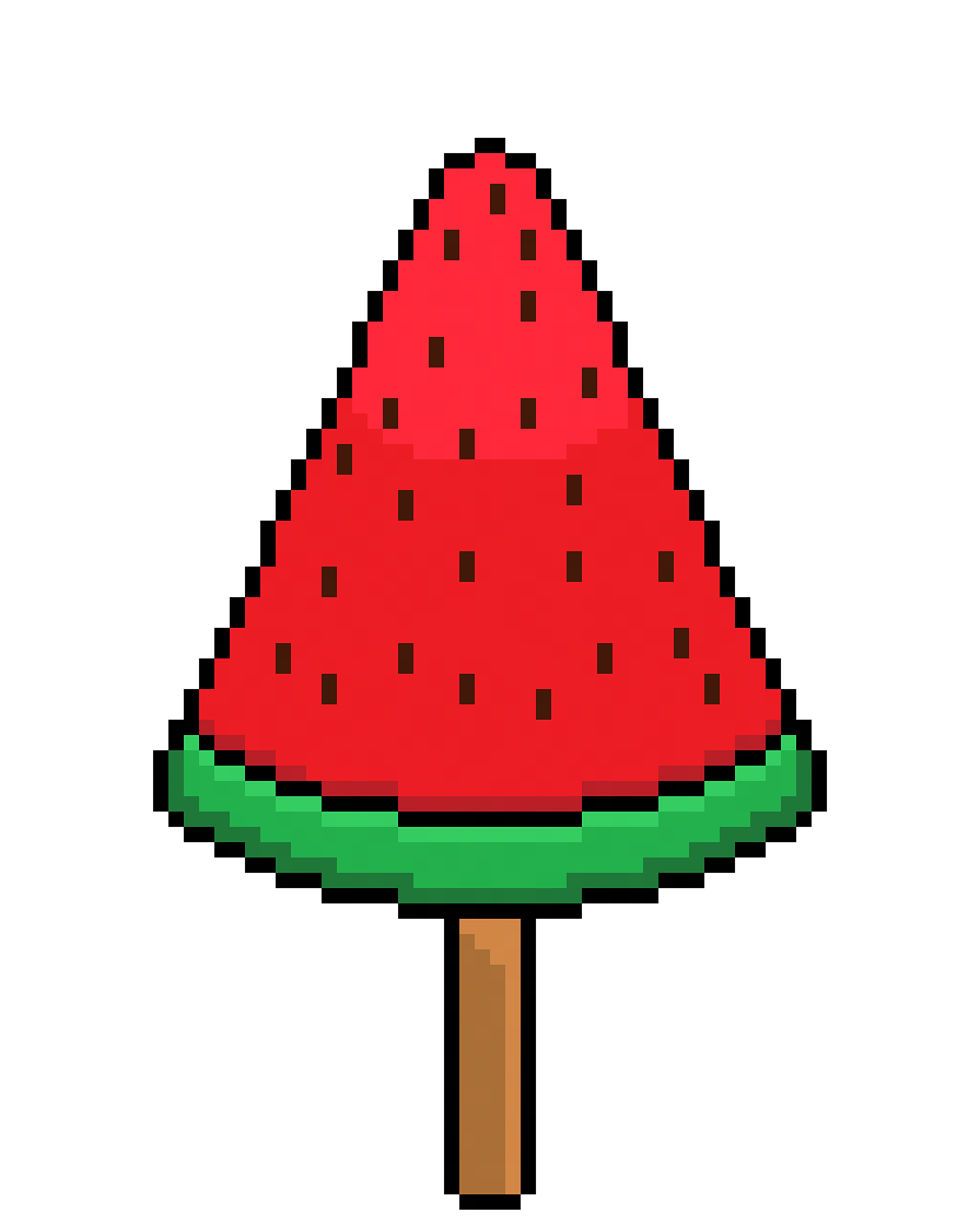30,000+ Free Pixel Summer & Pixel Art Images - Pixabay